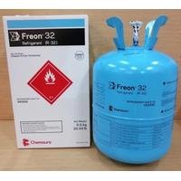 Jual Freon R 32 Terbaik - Harga Murah Mei 2024 & Cicil 0%
