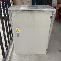 Jual Box Panel Terbaik - Harga Murah Januari 2025 & Cicil 0%