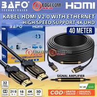 Jual Kabel Hdmi 10 Meter Terlengkap - Daftar Harga Februari 2025 ...