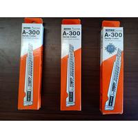 Jual Cutter Kenko A 300 Terlengkap - Harga Grosir & Murah Juni 2024