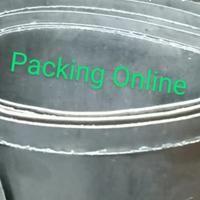 Jual Packing Klingrit Terlengkap - Harga Murah & Grosir Mei 2024