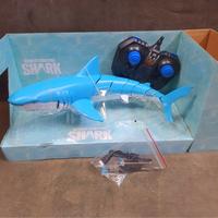 Jual Aneka Remote Control Ikan Hiu Terlengkap - Harga Murah Juni 2024
