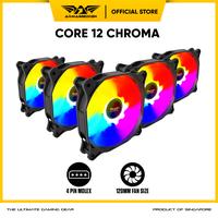 Jual Fan Casing Pc Murah & Terbaik - Harga Terbaru Maret 2025