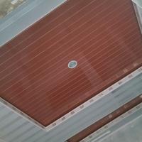 Jual Plafond Pvc Terbaik - Harga Murah Juni 2024 & Cicil 0%