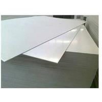 Jual Pvc Sheet Terbaik - Harga Murah Mei 2026 & Cicil 0%