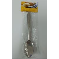 Jual Sendok 1 Lusin Terlengkap - Harga Terbaru Februari 2024 & Cicilan 0%