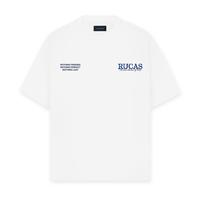 Rucas Original, Fashion Denim Model Terbaru April 2024