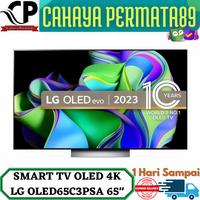 Jual Tv Lg 65 Inch Terlengkap - Daftar Harga Desember 2024 & Cicilan 0%