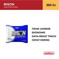 Toko additon Online - Produk Lengkap & Harga Terbaik | Tokopedia