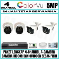 Jual Wireless Cctv Terlengkap - Daftar Harga November 2024 & Cicilan 0%