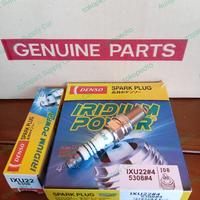 Jual Busi Xenia Terlengkap - Harga Murah Februari 2024 & Cicil 0%