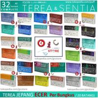 Jual IQOS Original & Terlengkap November 2024 - Tokopedia