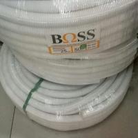 Jual Flexible Boss Terlengkap - Harga Grosir & Murah Januari 2025