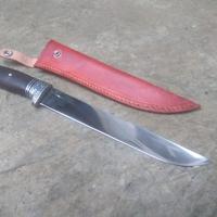 Jual Baja Hss Terbaik - Harga Murah Juni 2024 & Cicil 0%