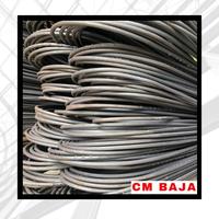 Besi Beton 12 Mm Termurah - Promo "DISKONHL" 50rb!