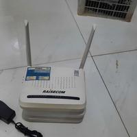 Jual Raisecom Murah - Harga Terbaru September 2025