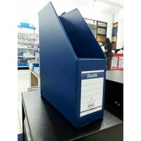 Jual Bantex File Terlengkap - Harga Grosir & Murah Juni 2024