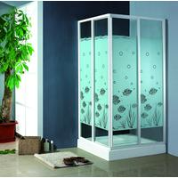 Jual Shower Box Kaca Terbaik - Harga Murah April 2024 & Cicil 0%