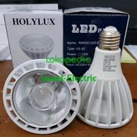 Jual Holylux Terlengkap - Harga Grosir & Murah Mei 2025