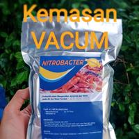 Jual Bioflok Terlengkap & Terbaik - Harga Murah Februari 2024