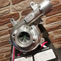 Jual Turbo Flex Terlengkap - Harga Murah Mei 2024 & Cicil 0%