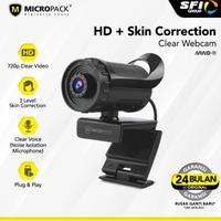 Jual Webcam External Terbaru - Harga Murah Maret 2025 & Cicil 0%