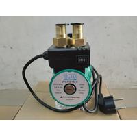 Jual Pompa Air Watt Kecil Terbaik - Harga Murah Juni 2024 & Cicil 0%