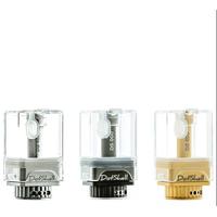 Jual Rba Dotshell Murah - Harga Terbaru 2024