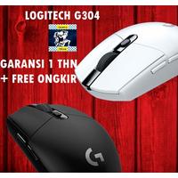 Jual Mouse Logitech G304 Murah & Terbaik - Harga Terbaru November 2024