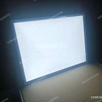 Jual X Ray Viewer Terlengkap - Harga Murah Maret 2025