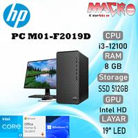 Jual Intel I3 12100 Murah - Harga Terbaru 2024