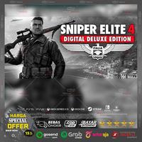 Jual Stir Game Pc Murah & Terbaik - Harga Terbaru Februari 2024