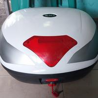 Jual Box Motor Bekas Terlengkap - Harga Murah Juni 2024 & Cicil 0%