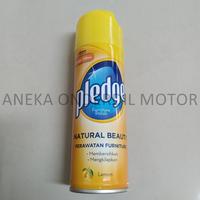 Jual Pledge Murah - Harga Terbaru April 2025