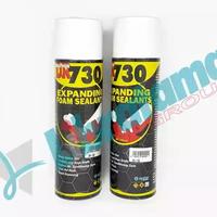 Jual Drathon Murah - Harga Terbaru November 2025