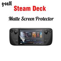 Jual Steamdeck Murah - Harga Terbaru 2025