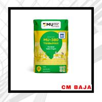 Jual Semen Mu 380 Terbaik - Harga Murah Maret 2025 & Cicil 0%