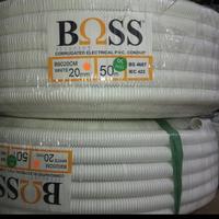 Jual Conduit Boss 20 Mm Terlengkap - Daftar Harga Februari 2025 ...