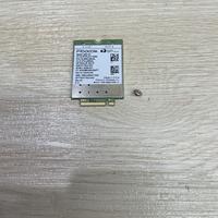 Jual Modem Laptop Terbaru - Harga Murah Maret 2025 & Cicil 0%