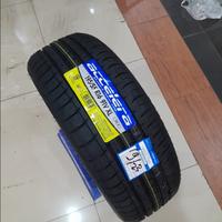 Jual Ban Ring 16 Terlengkap - Harga Murah Maret 2024 & Cicil 0%