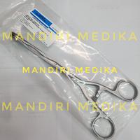 Jual Iud Nova T Murah - Harga Terbaru Februari 2025