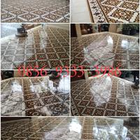 Jual Ubin Lantai Terbaik - Harga Murah Mei 2025 & Cicil 0%