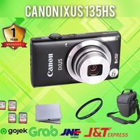 Jual Digicam Terbaru - Harga Murah Mei 2024 & Cicil 0%