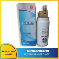 Jual Rakor Murah - Harga Terbaru Mei 2024