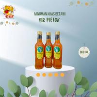 Jual Bir Pletok Terdekat - Harga Murah & Grosir April 2025