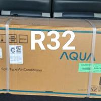 Jual Outdoor Ac 1 Pk Murah & Terbaik - Harga Terbaru Desember 2024