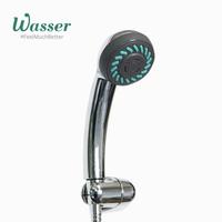 Jual Shower Set Wasser Terbaik - Harga Murah Juni 2024 & Cicil 0%
