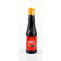 Jual Kecap Abc Botol Terdekat - Harga Murah & Grosir Februari 2024