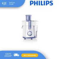 Jual Philips Juicer Hr 1811 Terlengkap - Daftar Harga Maret 2024 ...