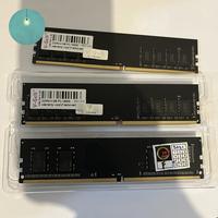 Jual Ram 12Gb Ddr4 Terbaru - Harga Murah April 2024 & Cicil 0%